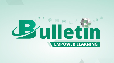 Bulletin-Banner-mobile-1-share.jpg